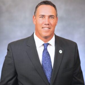 Bruce Mesner - American Business